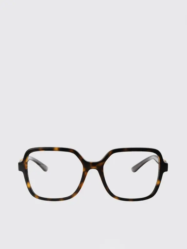 Dolce & Gabbana Optical Frames