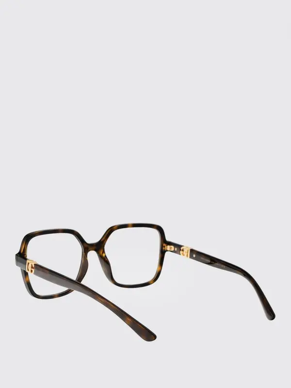 Dolce & Gabbana Optical Frames