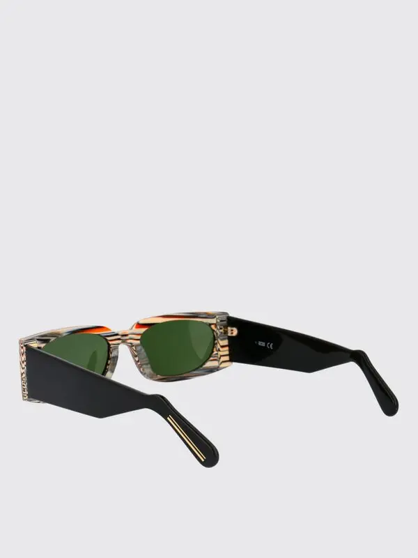 Gcds Sunglasses