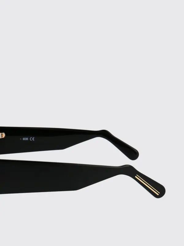 Gcds Sunglasses