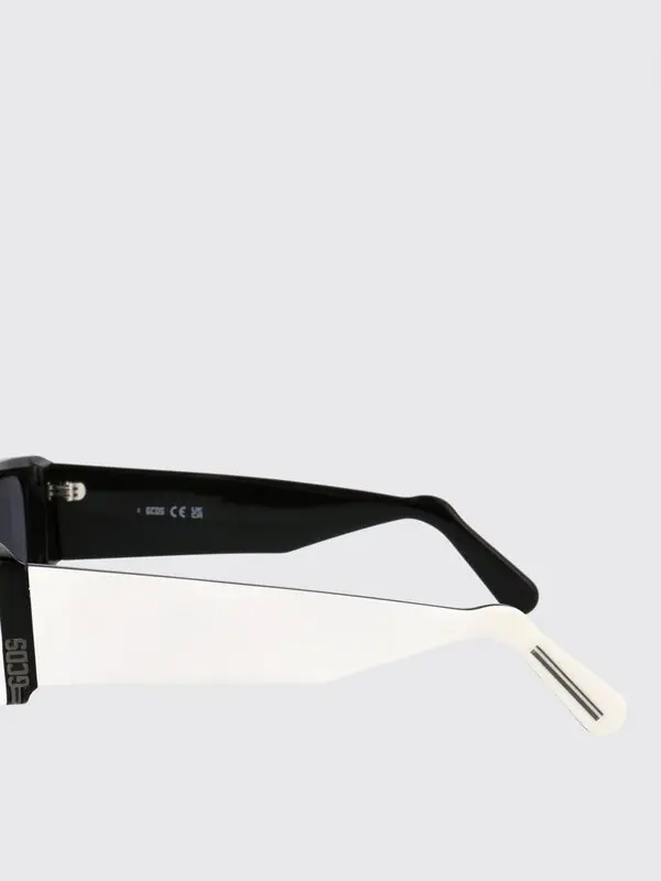 Gcds Sunglasses