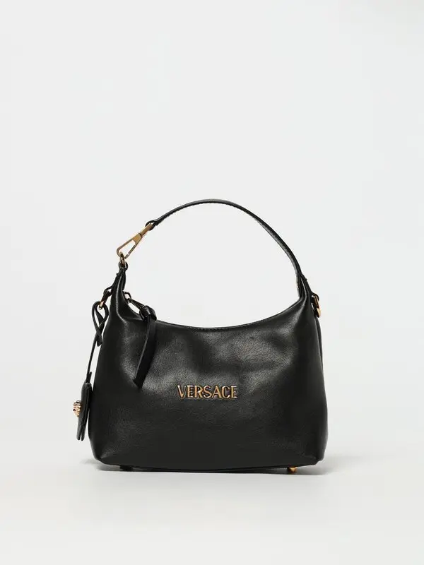 Versace Mini Bag