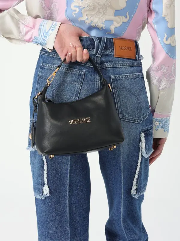 Versace Mini Bag