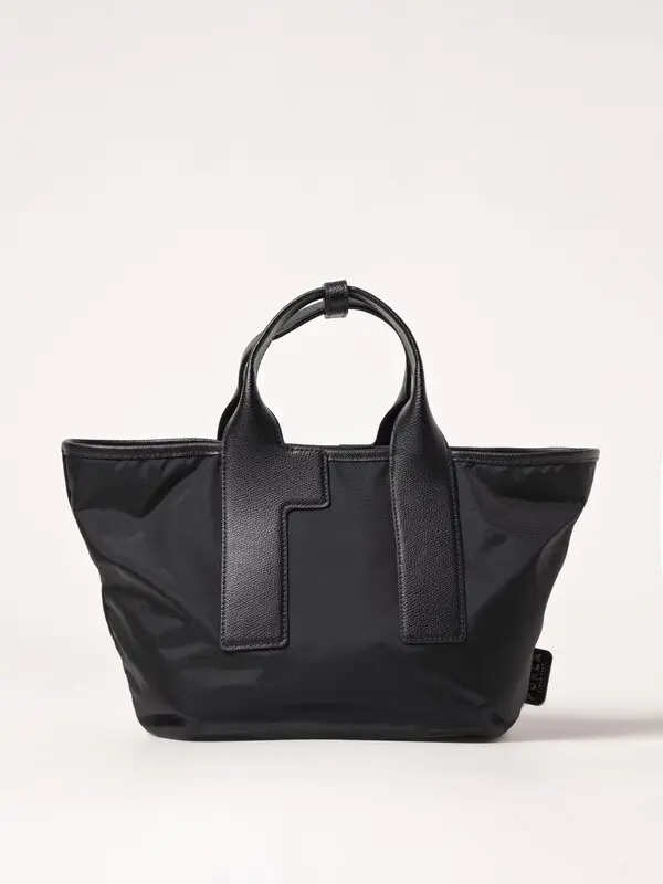 Furla Mini Bag - Black
