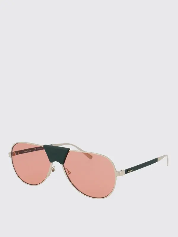FERRAGAMO Sunglasses
