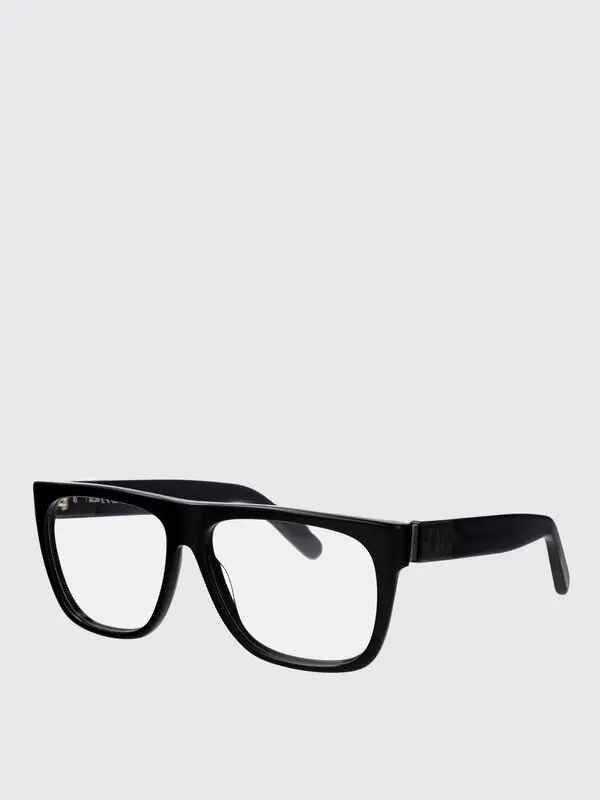 Gcds Optical Frames - Black