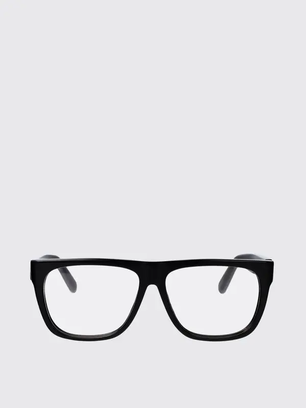Gcds Optical Frames