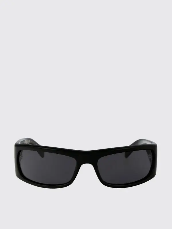 FERRAGAMO Sunglasses