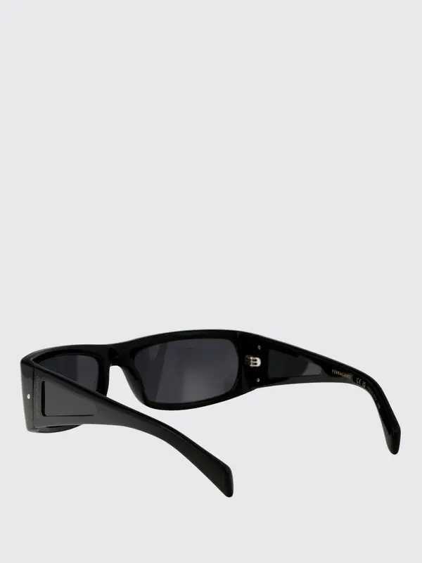FERRAGAMO Sunglasses