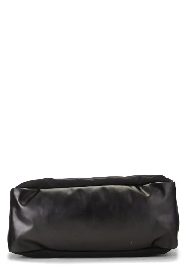 Chanel Sportline Duffle Bag
