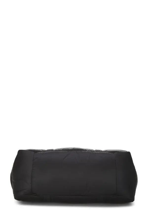 Chanel Sportline Duffle Bag