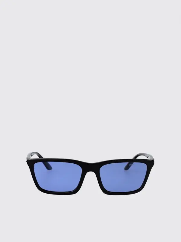 Emporio Armani Sunglasses - Black 2