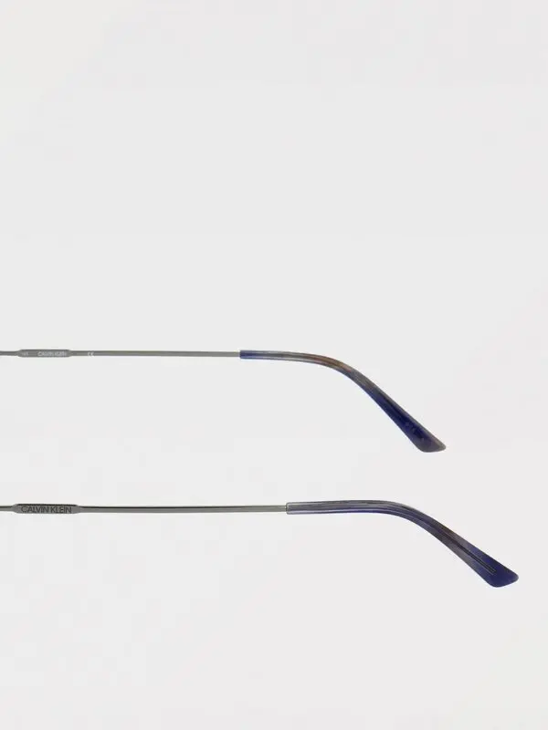 Calvin Klein Sunglasses