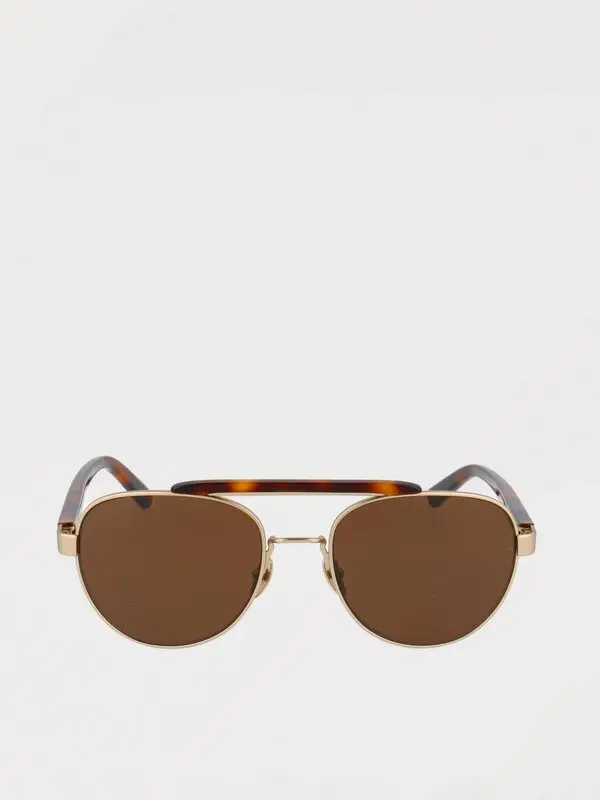 Calvin Klein Sunglasses