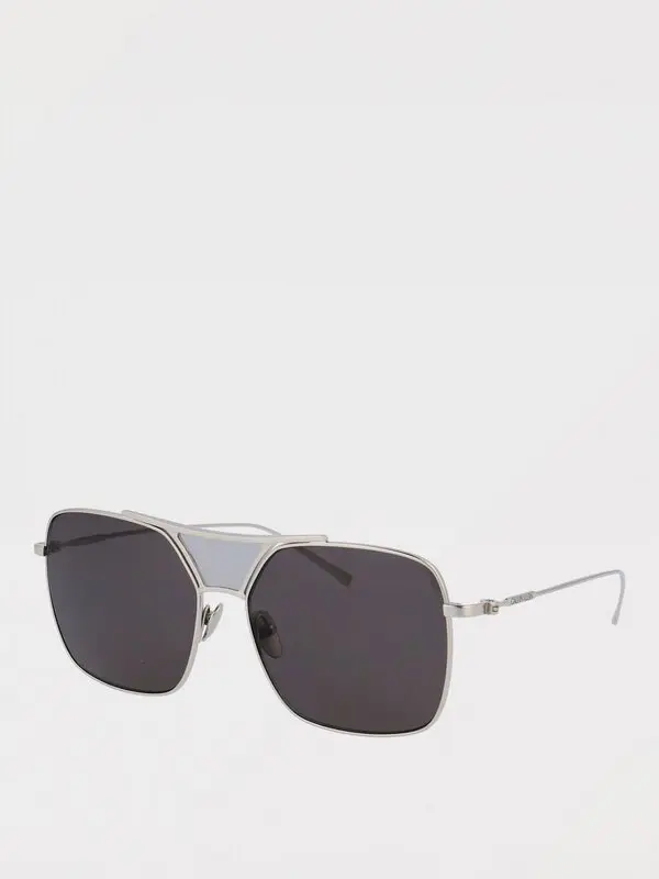 Calvin Klein Sunglasses - Grey