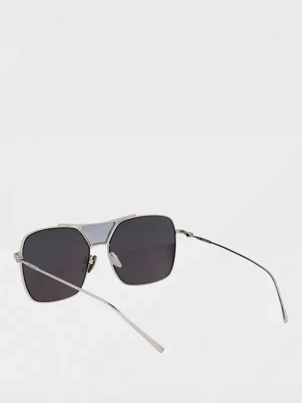 Calvin Klein Sunglasses