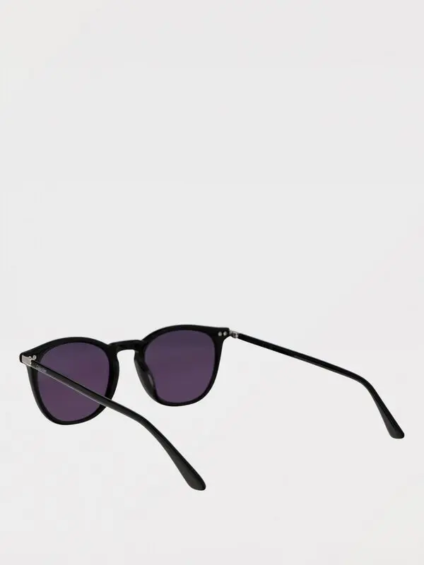 Calvin Klein Sunglasses - Black