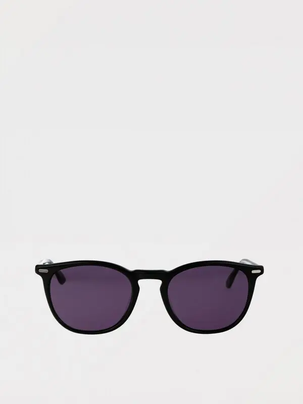 Calvin Klein Sunglasses - Black