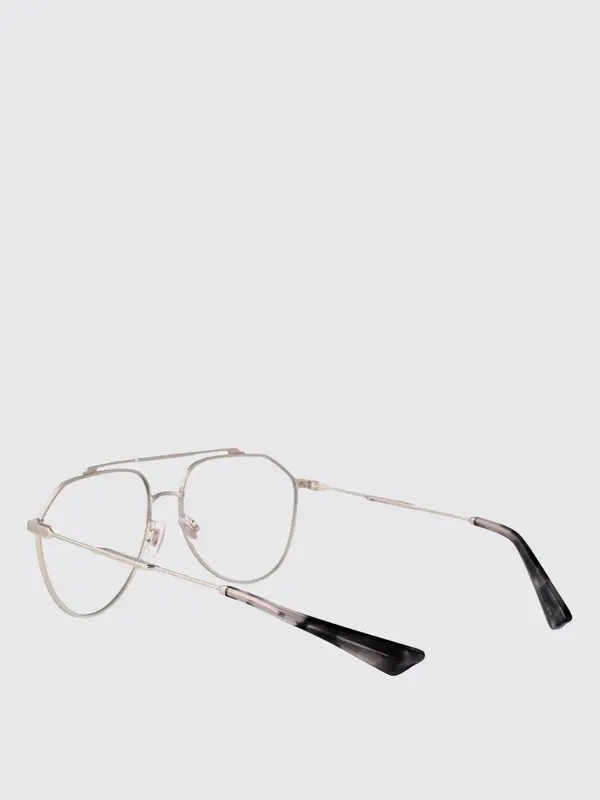 Dolce & Gabbana Aviator Optical Frames