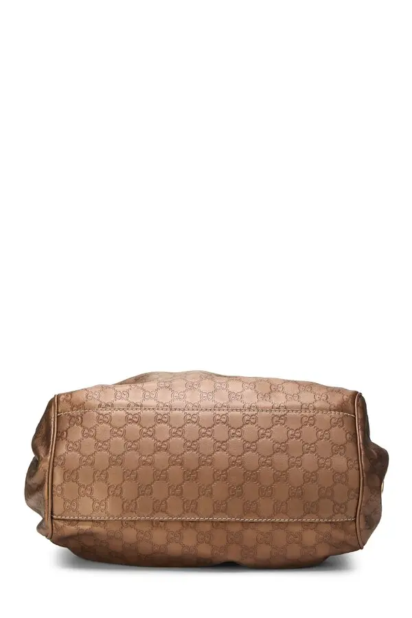 Gucci Sukey Boston Handbag