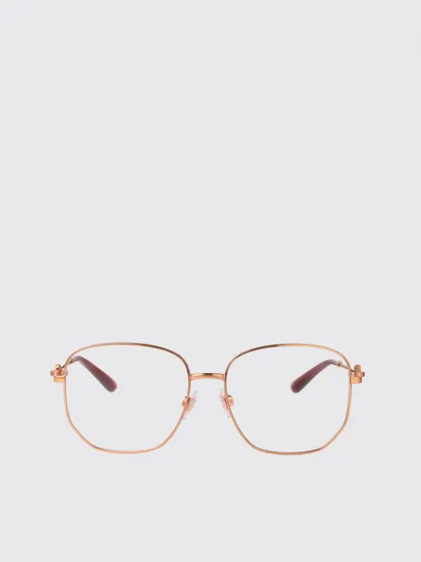 Dolce & Gabbana Optical Frames