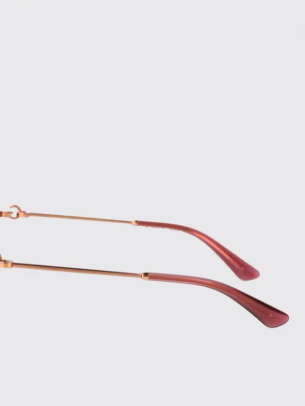Dolce & Gabbana Optical Frames