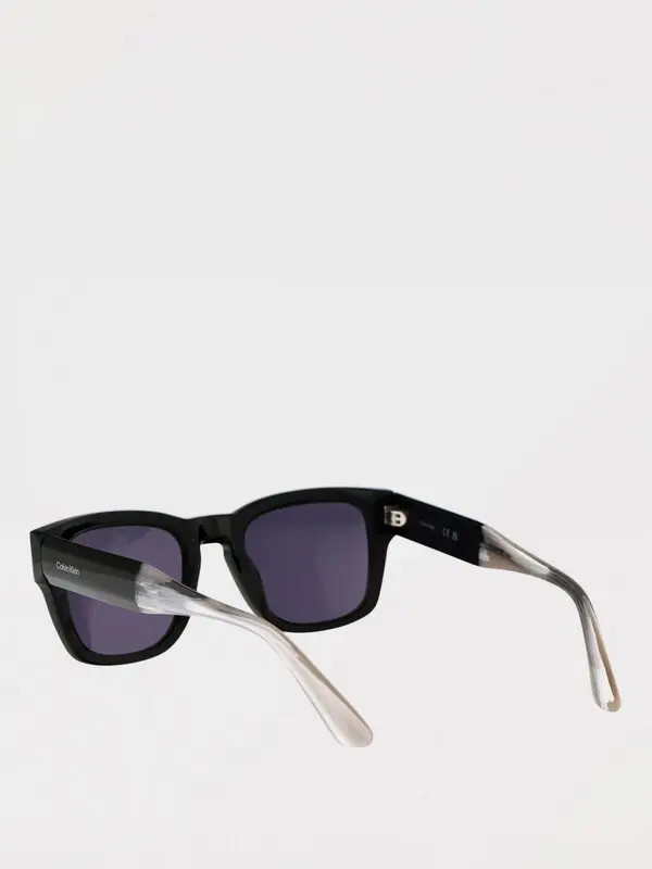 Calvin Klein Sunglasses