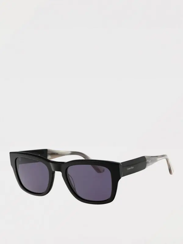 Calvin Klein Sunglasses