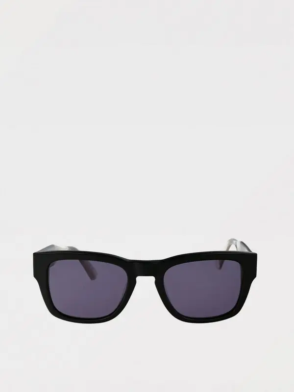 Calvin Klein Sunglasses