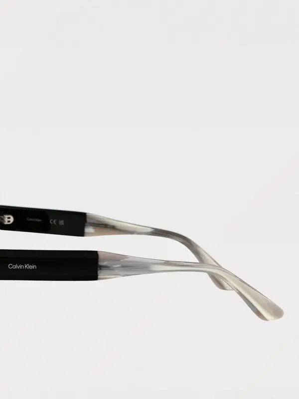 Calvin Klein Sunglasses