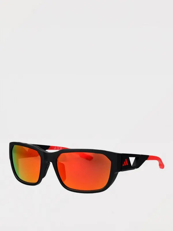 Adidas Originals By Alexander Wang Sunglasses - Black