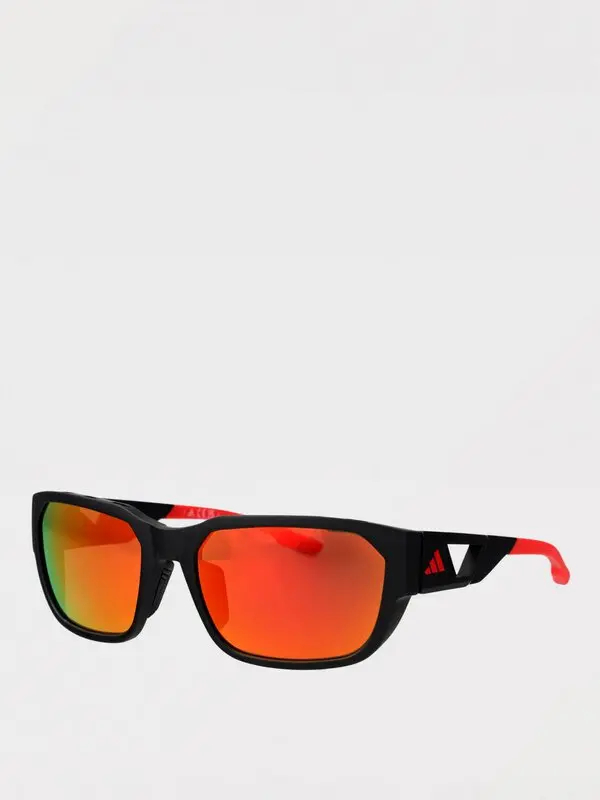 ADIDAS ORIGINALS Sunglasses - Black