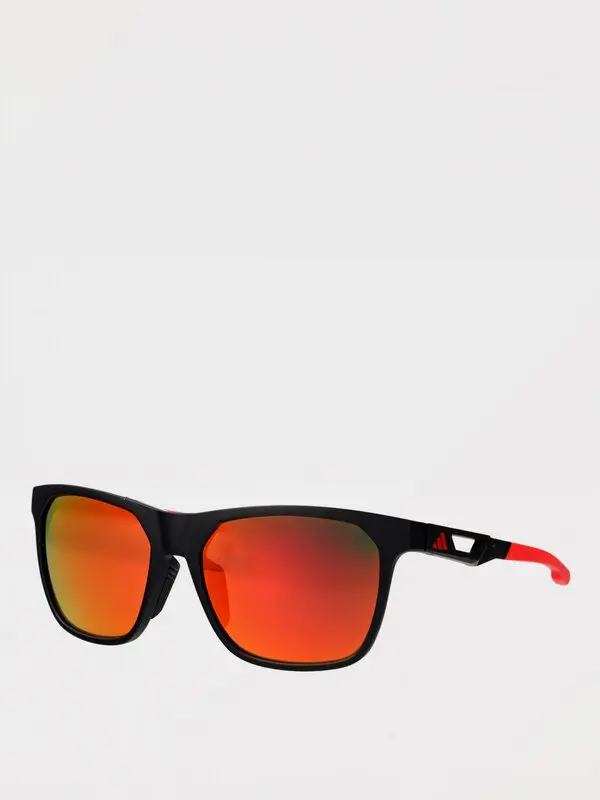 Adidas Originals By Alexander Wang Sunglasses - Black