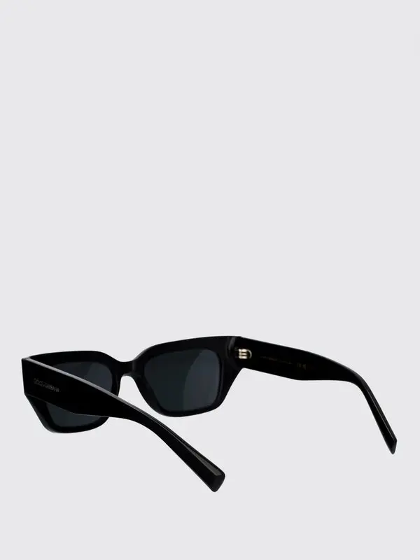 Dolce & Gabbana Sunglasses