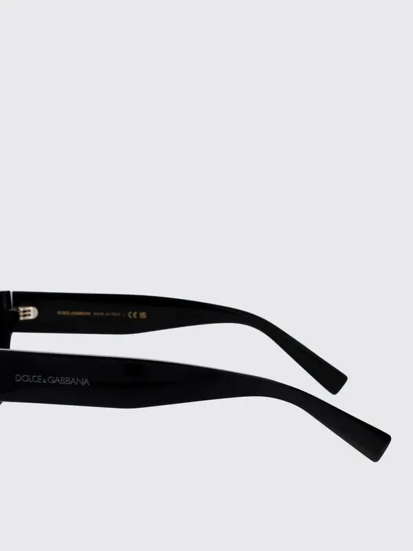 Dolce & Gabbana Sunglasses