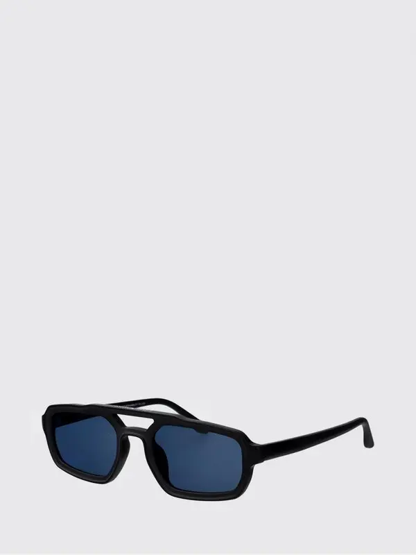 Emporio Armani Sunglasses - Black