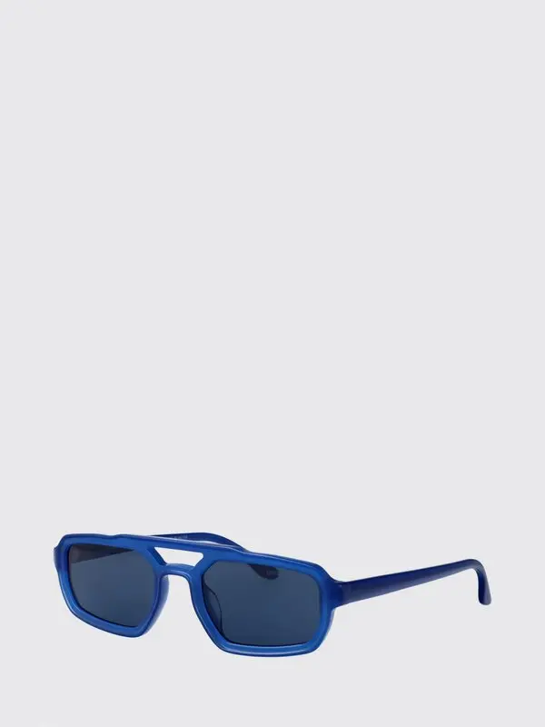 Emporio Armani Sunglasses - Blue