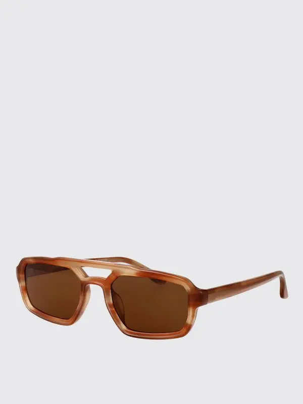 Emporio Armani Sunglasses - Brown