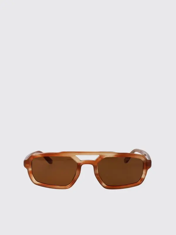 Emporio Armani Sunglasses - Brown