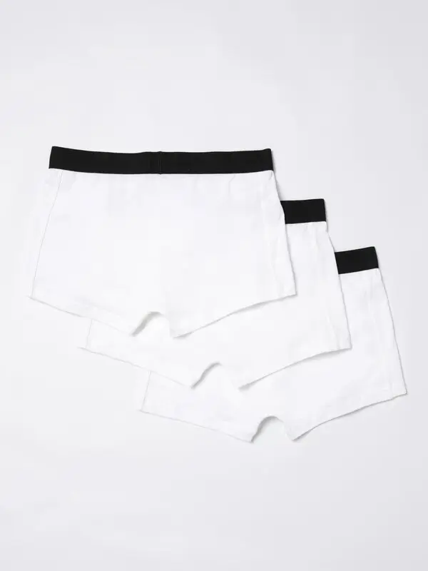 Hugo Underwear
