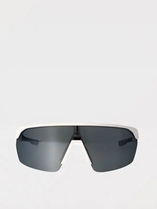ADIDAS ORIGINALS Sports Sunglasses - Silver