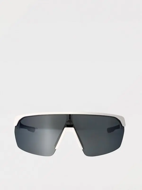 ADIDAS ORIGINALS Sunglasses