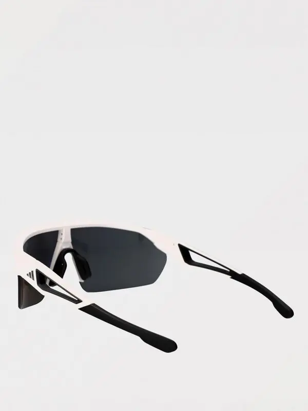 ADIDAS ORIGINALS Sunglasses