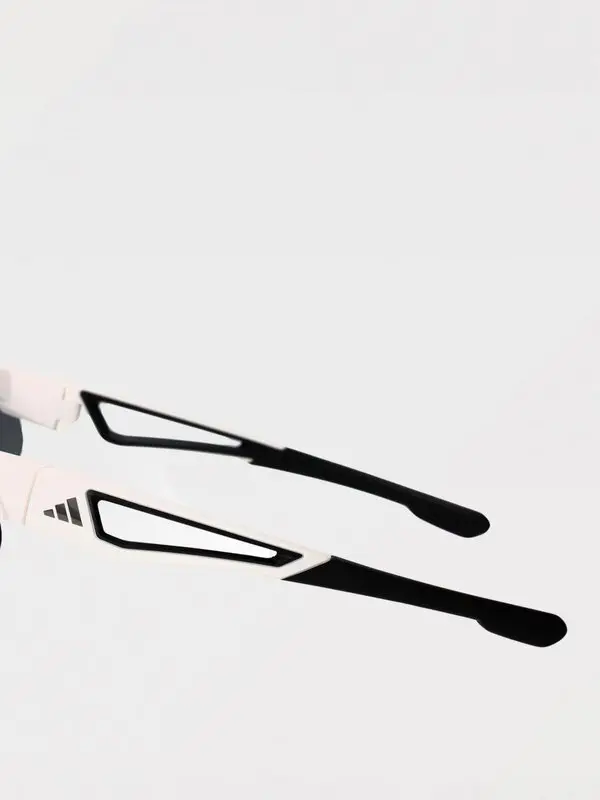 ADIDAS ORIGINALS Sunglasses
