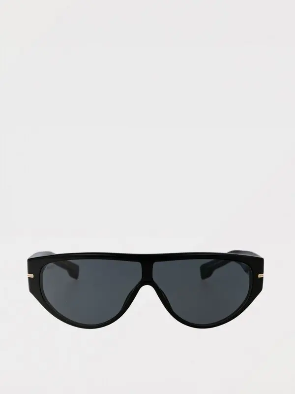 BOSS Sunglasses - Black