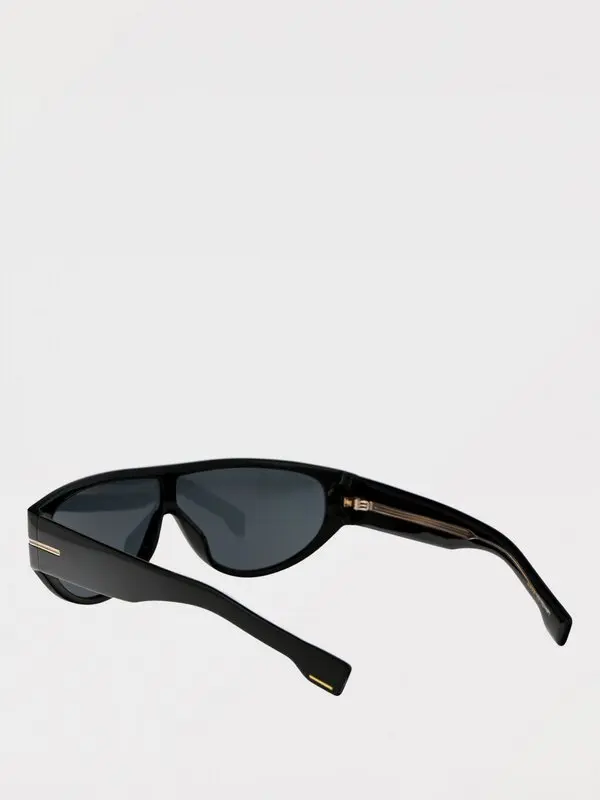 BOSS Sunglasses