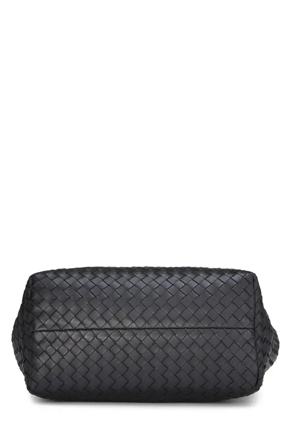 Bottega Veneta Intrecciato Cesta Tote