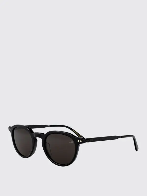 Dunhill Sunglasses - Black
