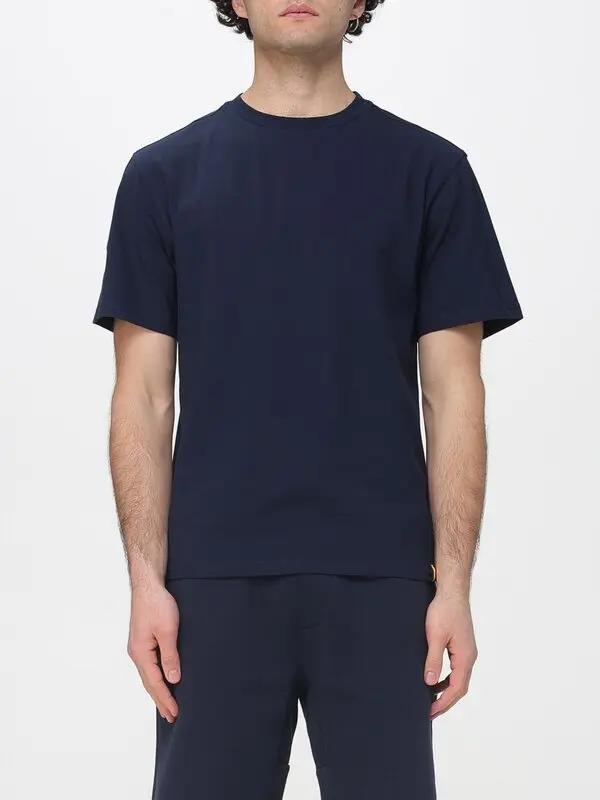 K-WAY T-shirt - Blue