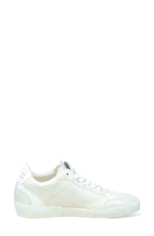 A.S.98 Grady Sneaker - Pearl Multi